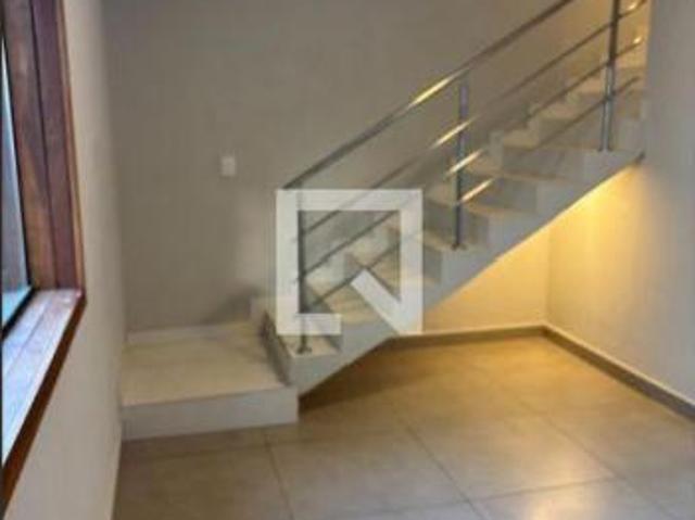 Casa à Venda Nova Suíssa, 5 Quartos, 340 m² Belo Horizonte