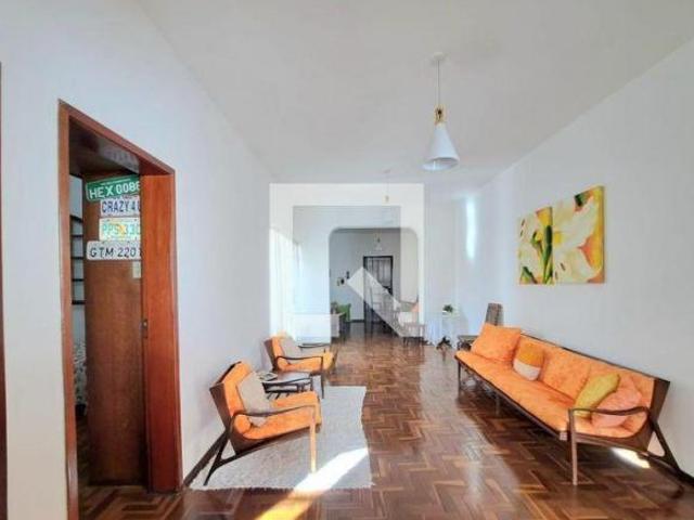 Casa à Venda Nova Suíssa, 5 Quartos, 360 m2