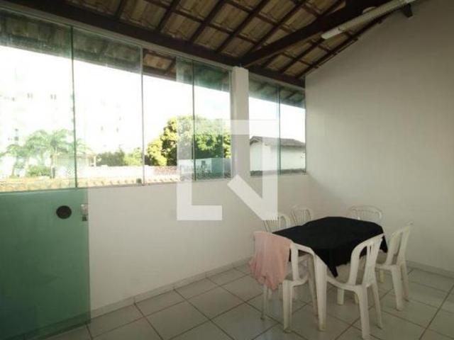 Casa à Venda Nova Suíssa, 8 Quartos, 360 m² Belo Horizonte
