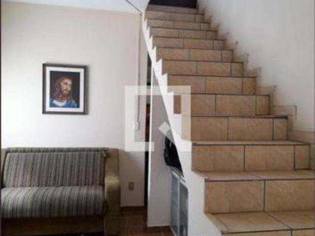 Casa à Venda Novo Eldorado, 4 Quartos, 359 m² Contagem