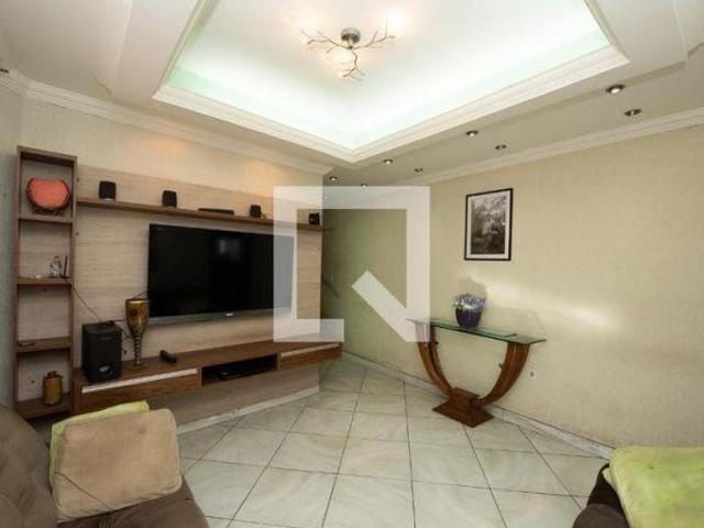Casa à Venda Novo Eldorado, 4 Quartos, 360 m² Contagem