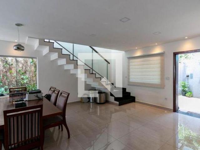 Casa à Venda Novo Eldorado, 5 Quartos, 351 m² Contagem