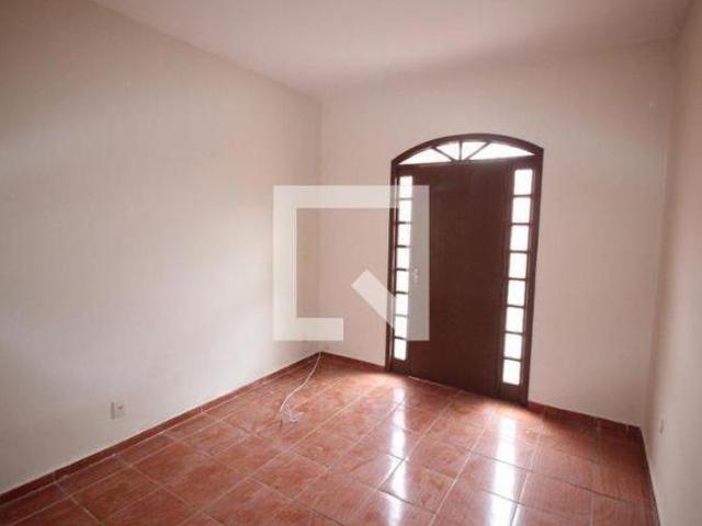 Casa à Venda Novo Eldorado, 2 Quartos, 475 m² Contagem
