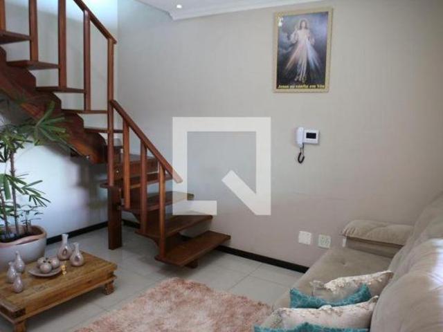 Casa à Venda Novo Eldorado, 3 Quartos, 176 m² Contagem