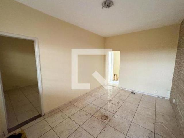 Casa à Venda Novo Eldorado, 3 Quartos, 180 m² Contagem