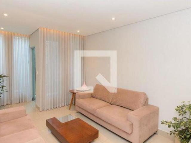 Casa à Venda Novo Eldorado, 3 Quartos, 180 m² Contagem
