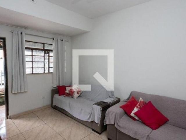 Casa à Venda Novo Eldorado, 3 Quartos, 425 m² Contagem