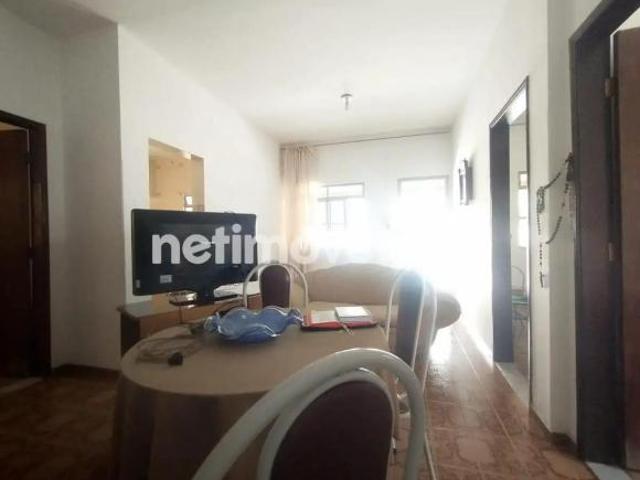 Casa à Venda, Novo Eldorado, Contagem