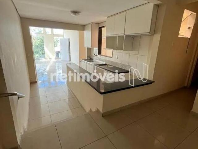 Casa à Venda, Novo Eldorado, Contagem