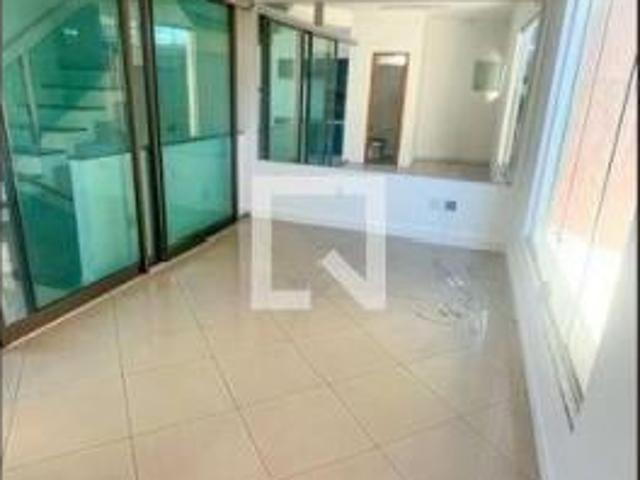 Casa à Venda Novo Glória, 3 Quartos, 198 m² Belo Horizonte