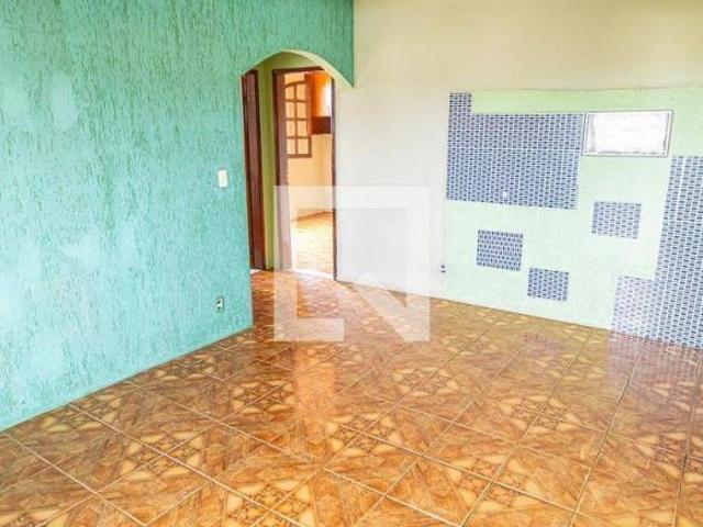 Casa à Venda Novo Glória, 3 Quartos, 250 m² Belo Horizonte