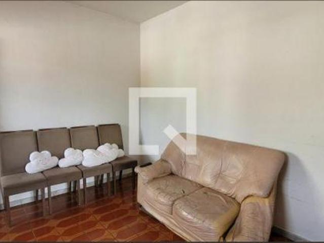 Casa à Venda Novo Horizonte, 3 Quartos, 179 m² Betim