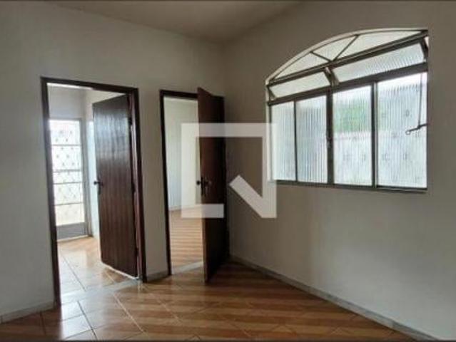 Casa à Venda Novo Horizonte, 3 Quartos, 180 m² Betim