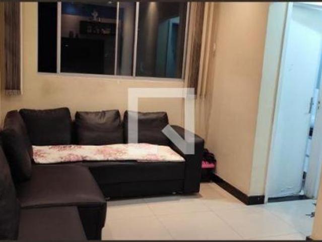 Casa à Venda Novo Horizonte, 3 Quartos, 100 m² Betim