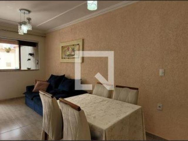 Casa à Venda Novo Horizonte, 3 Quartos, 279 m² Betim