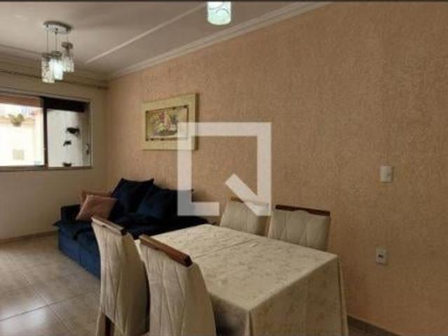 Casa à Venda Novo Horizonte, 3 Quartos, 279 m² Betim
