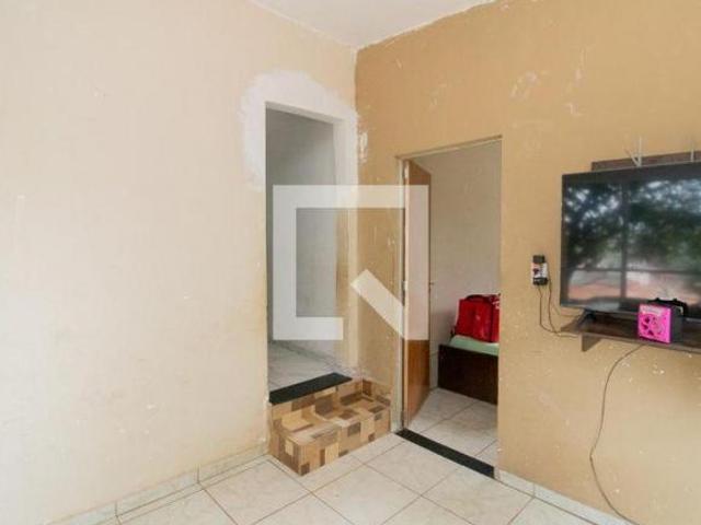Casa à Venda Novo Horizonte, 3 Quartos, 212 m² Betim