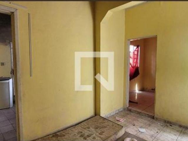 Casa à Venda Novo Horizonte, 2 Quartos, 60 m² Betim