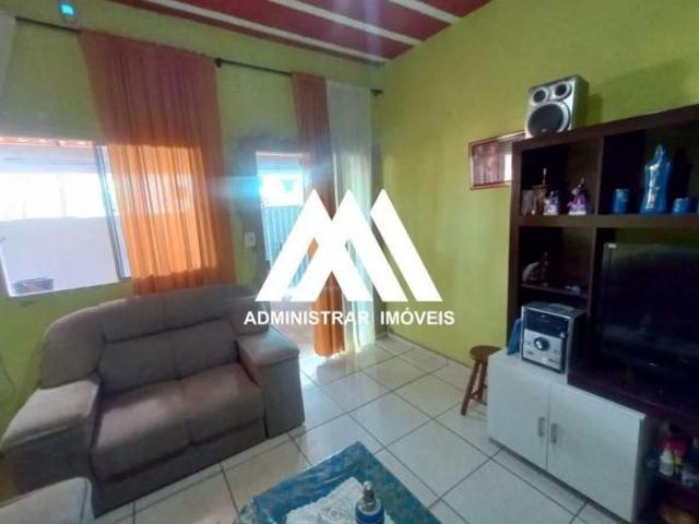 Casa a venda Novo Igarapé Igarapé