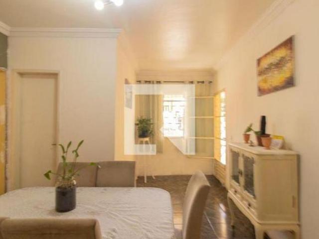 Casa à Venda Novo Mundo, 3 Quartos, 164 m² Curitiba