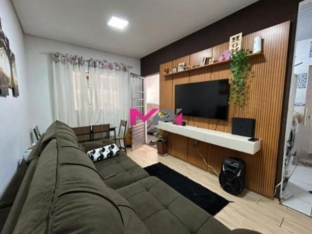 CASA A VENDA NOVO MUNDO VARZEA PAULISTA SP