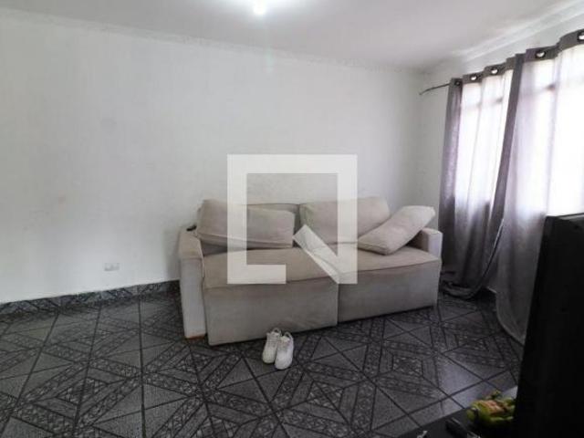 Casa à Venda Novo Osasco, 3 Quartos, 140 m2