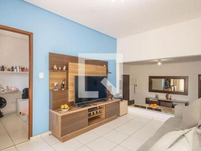 Casa à Venda Novo Osasco, 3 Quartos, 150 m² Osasco