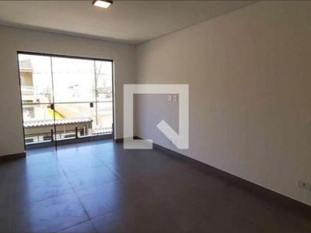 Casa à Venda Novo Osasco, 3 Quartos, 152 m2