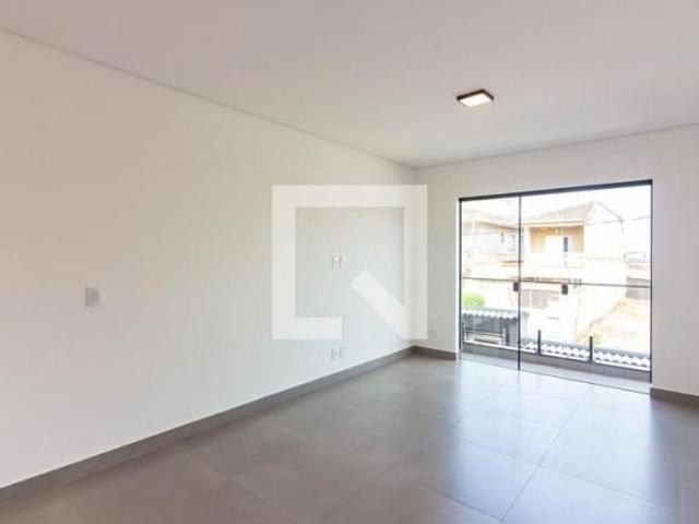 Casa à Venda Novo Osasco, 3 Quartos, 152 m2