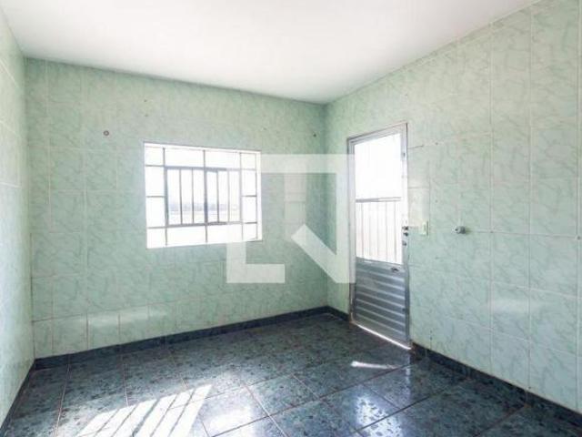 Casa à Venda Novo Osasco, 3 Quartos, 160 m² Osasco
