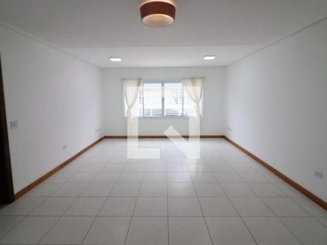 Casa à Venda Novo Osasco, 3 Quartos, 162 m2