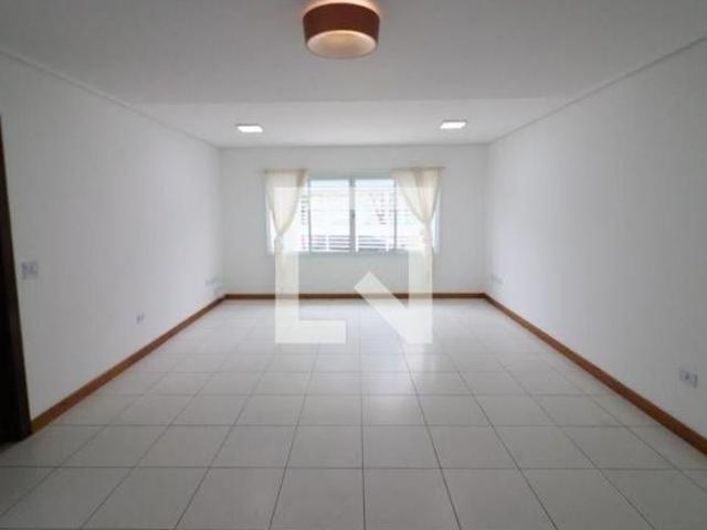 Casa à Venda Novo Osasco, 3 Quartos, 162 m2