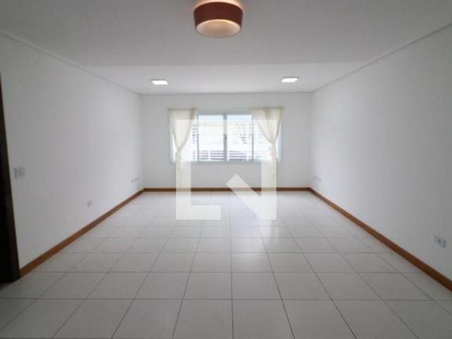 Casa à Venda Novo Osasco, 3 Quartos, 162 m2