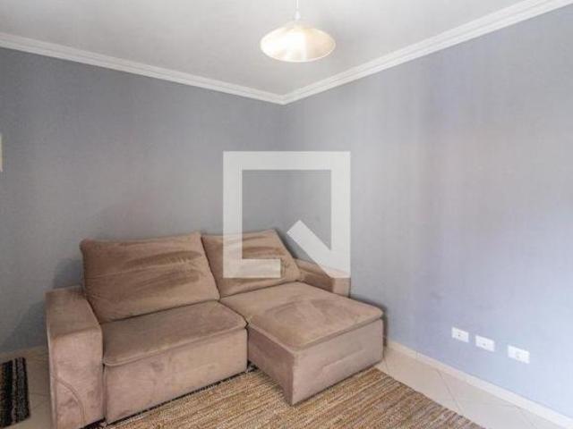 Casa à Venda Novo Osasco, 3 Quartos, 169 m² Osasco