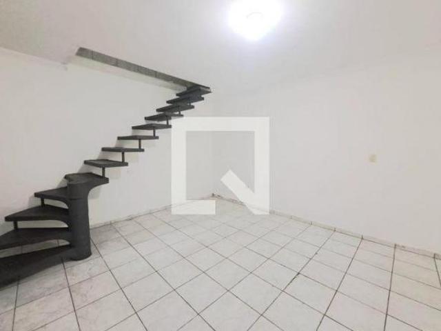 Casa à Venda Novo Osasco, 3 Quartos, 198 m² Osasco