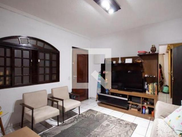 Casa à Venda Novo Osasco, 3 Quartos, 127 m² Osasco