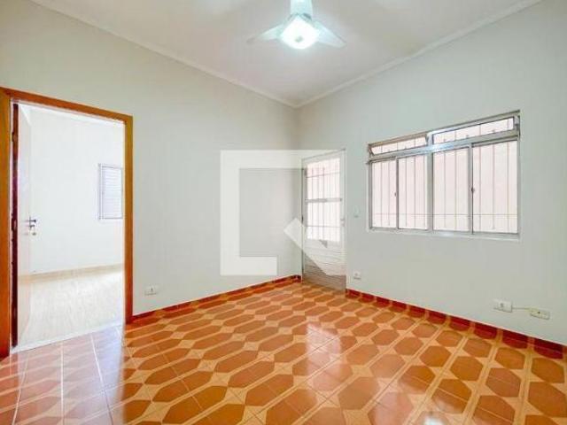 Casa à Venda Novo Osasco, 3 Quartos, 125 m2