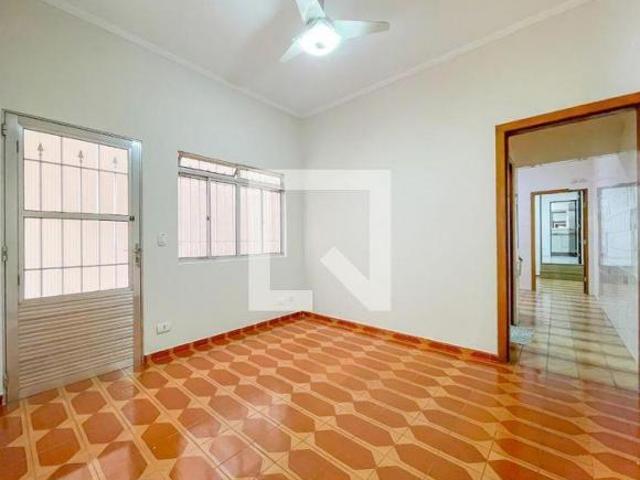 Casa à Venda Novo Osasco, 3 Quartos, 125 m² Osasco