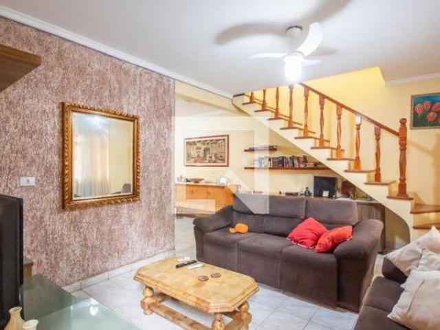 Casa à Venda Novo Osasco, 3 Quartos, 260 m2