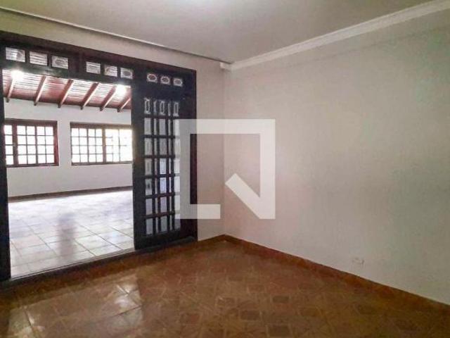 Casa à Venda Novo Osasco, 3 Quartos, 270 m2