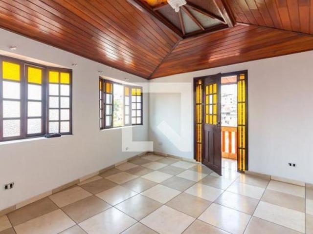 Casa à Venda Novo Osasco, 3 Quartos, 270 m² Osasco