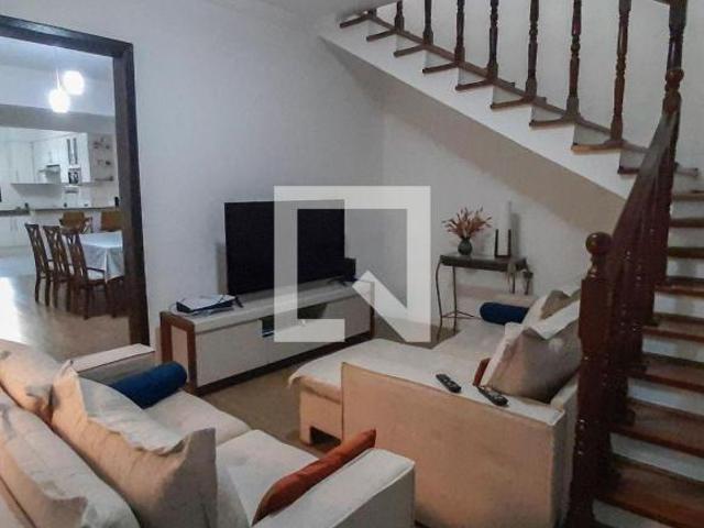 Casa à Venda Novo Osasco, 3 Quartos, 280 m2