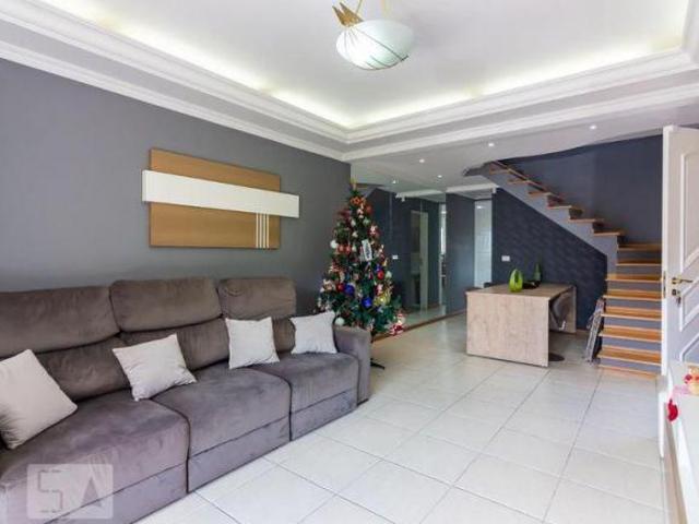 Casa à Venda Novo Osasco, 3 Quartos, 290 m² Osasco