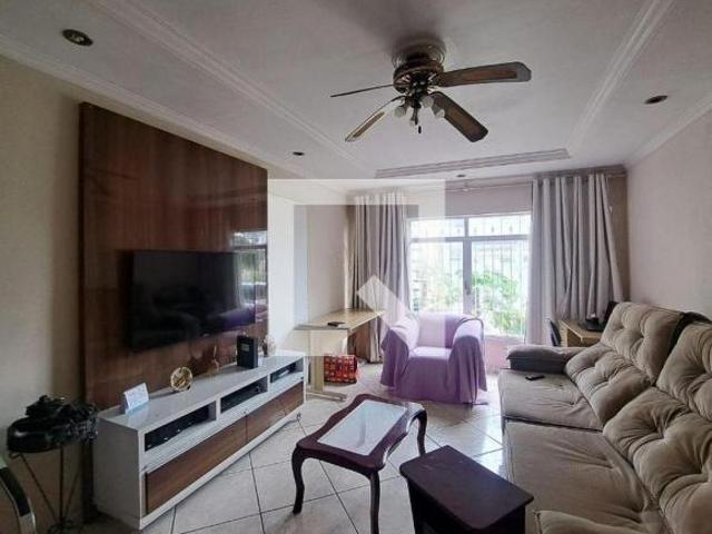 Casa à Venda Novo Osasco, 3 Quartos, 200 m2