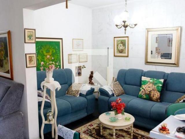 Casa à Venda Novo Osasco, 3 Quartos, 200 m² Osasco