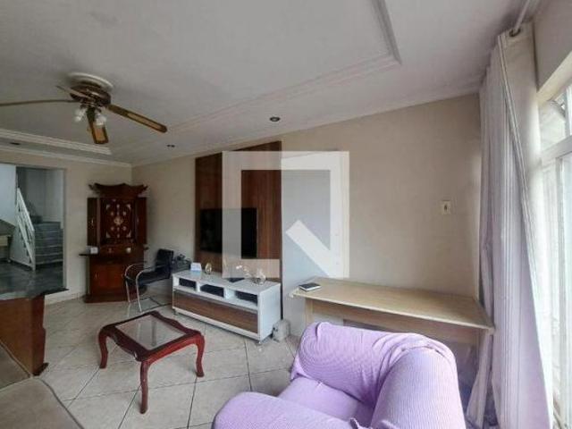 Casa à Venda Novo Osasco, 3 Quartos, 200 m² Osasco