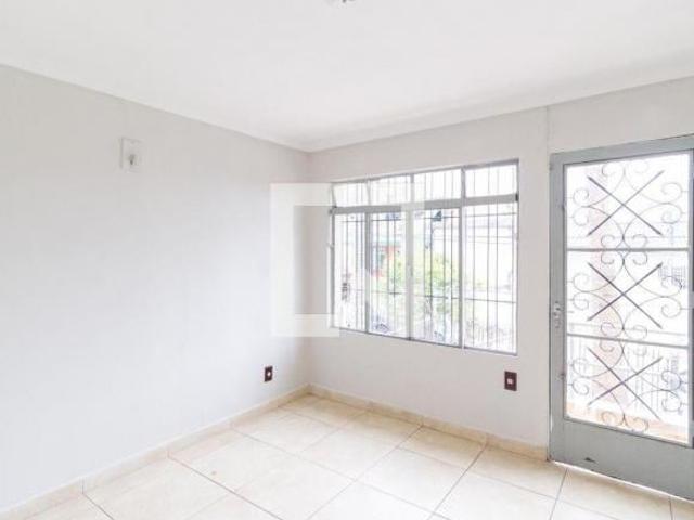 Casa à Venda Novo Osasco, 3 Quartos, 207 m2