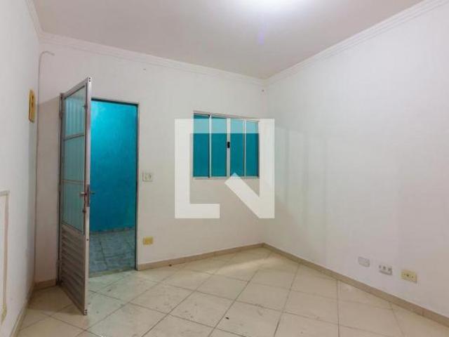 Casa à Venda Novo Osasco, 3 Quartos, 220 m2