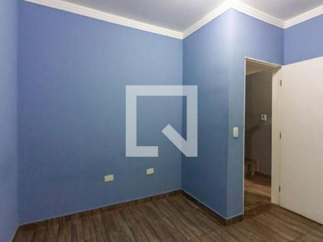 Casa à Venda Novo Osasco, 3 Quartos, 220 m² Osasco