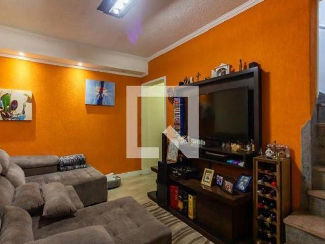 Casa à Venda Novo Osasco, 3 Quartos, 222 m2
